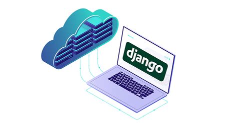 Hướng Dẫn Django Kết Nối Database Và Thực Hiện Crud Hiệu Quả Bùi Mạnh Đức