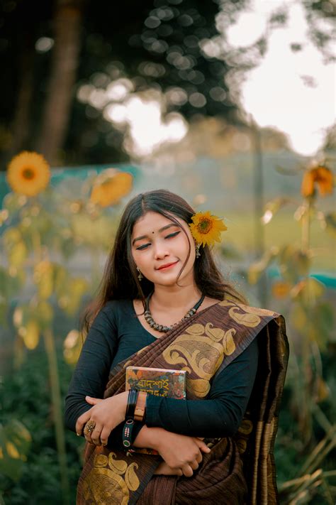 Beautiful Girl Bangladesh Photos Download The Best Free Beautiful Girl