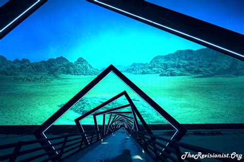 1 9 java naming conventions the revisionist