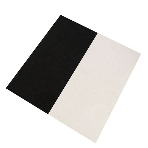 China Fiberglass Ceiling Tiles Suppliers Manufacturers Factory Buy