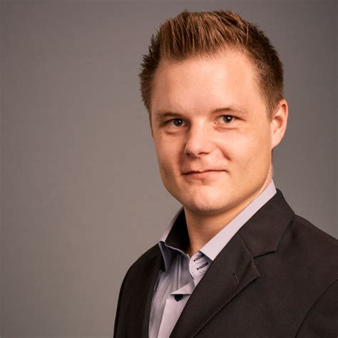 Robin Ritter Field Service Engineer Pos Service Gmbh Xing