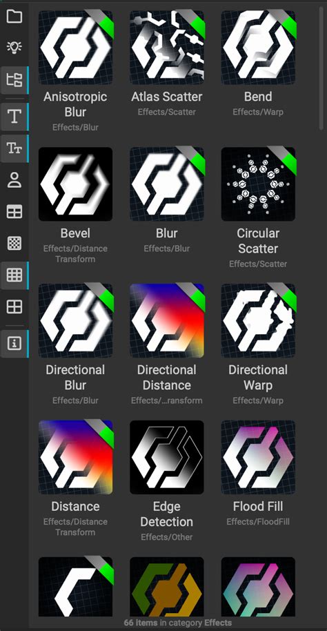 Mat Library Instamat Documentation