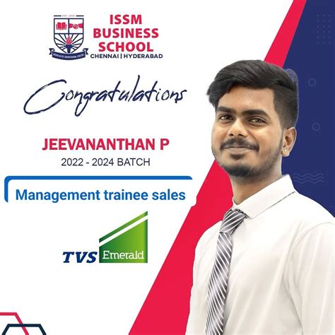 Jeevananthan P On Linkedin I Am Happy To Share My New Role As