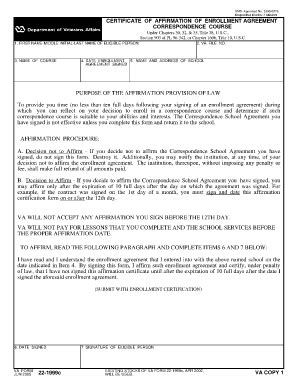 Fillable Online Vba Va VA C Veterans Benefits Administration Vba Va Fax Email Print