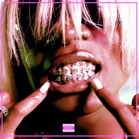 Stream Itgirl By Itgirl 1muvaitgirl Listen Online For Free On