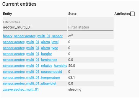 Hass Io What To Use Instead OZWCP Home Assistant OS Home Assistant Community