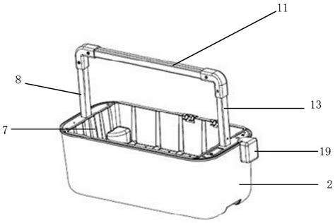 一种植物养护装置的制作方法