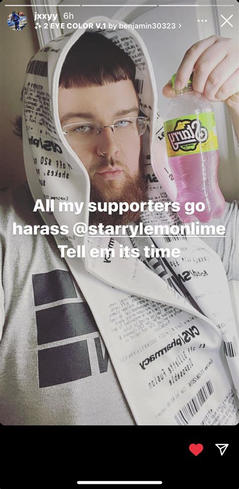 Joeyy Has Spoken R Joeyy