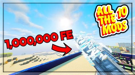 I Dyson Cubed The Sun Atm10 Youtube