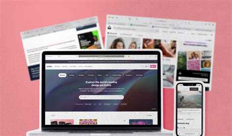 The Most Common Web Development Mistakes And How To Avoid Them Dice205 Enterprise Solutions