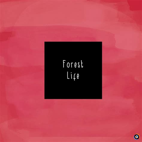 Trees Mccafferty Lyrics Meaning And Videos