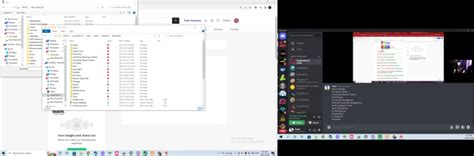 Make You A Qb Framework Fivem Server By Saltycletusa Fiverr