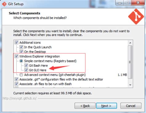 Git Sourcetree Evan