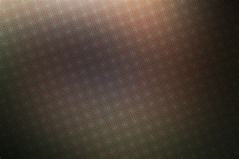 Premium Photo Digital Binary Code On The Screen Abstract Technology