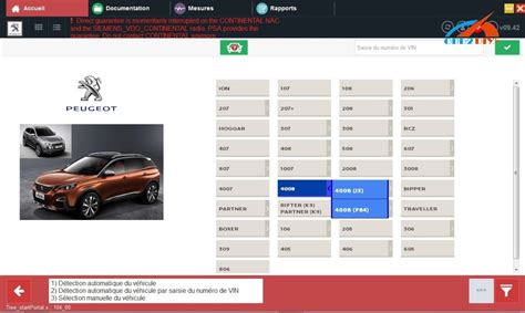 Psa Diagbox Keygen Titansop Psa Diagbox Keygen Titansop