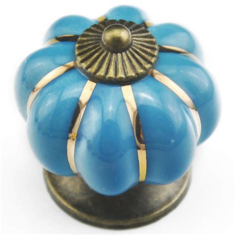 Door Knobs Ceramic Door Knobs