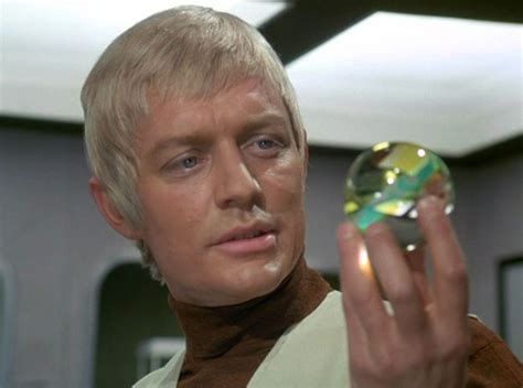 Pictures Of Ed Bishop