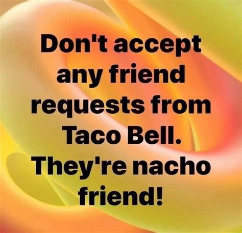 🤣😂 Utterclutterbarn Facebook