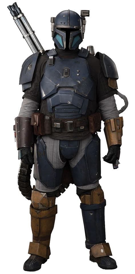Paz Vizla The Mandalorian Wiki Fandom
