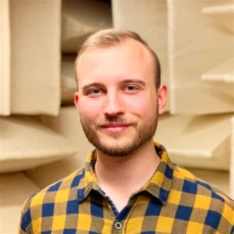 Florian Lux Universität Stuttgart Stuttgart Institute For Natural