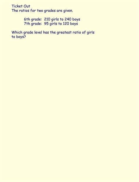 Comparing Scaling Problem 2 3 Hex Wrap Up PDF