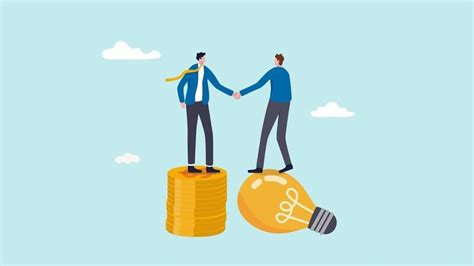 Raju Ghivari On Linkedin Careersuccess Resilience Mentorship Lifelonglearning Opportunity…