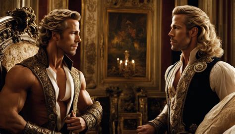 Gay Men In History By Gaymentolove On Deviantart Gay Men In History By Gaymentolove On Deviantart