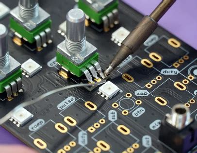 대기업 순위 및 연봉 분석 2024년 대한민국 기준 폰지킬러가 들려주는 주식 경제 이야기