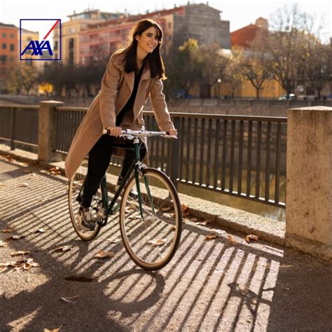 Axacoupondynamique2034 Pub Fabien Lerable