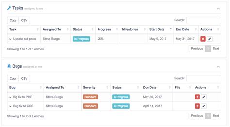 Frontend Edit 111 Adds Personal Touches Upstream
