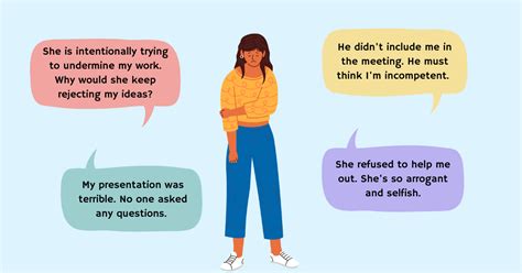 How To Prioritize Features With The Kano Model — Ux Knowledge Piece Sketch 7 By Krisztina