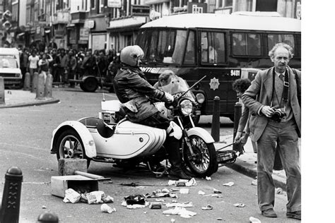 Dolf Toussaint 92 Overleden Photoq