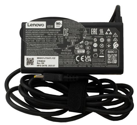 Lenovo ThinkBook Gen Intel Review Great For Work Easy On The Ears LaptopMedia Com