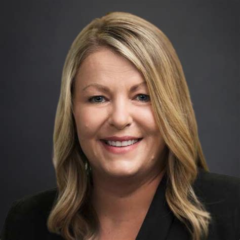 Heather Pratt Sierra Donor Services