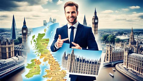 Seeking Work Find Employment In The Uk