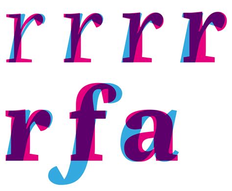Quinn Typographica