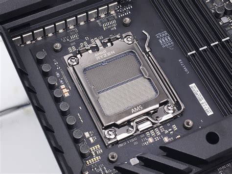 AMD Ryzen G Review Zen Zen C Tested Socket AM Platform Chipsets TechPowerUp