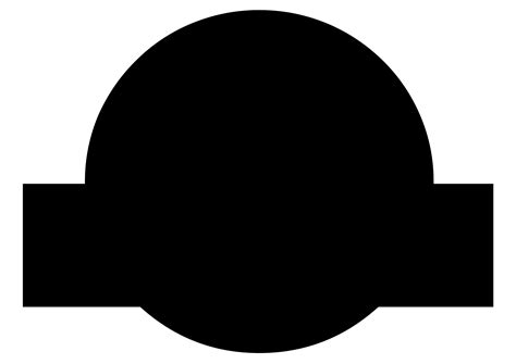 Jurassic World 4k Ultra Hd Blu Ray 2018