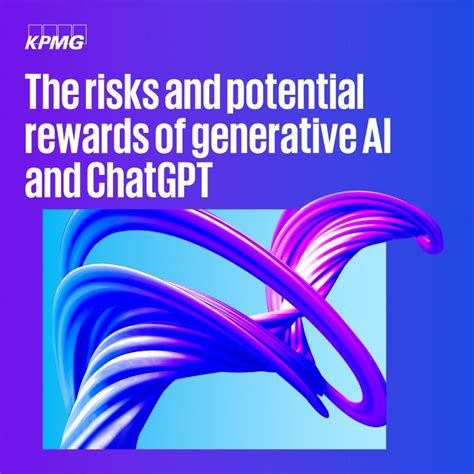 Frank Gannon On Linkedin Generative Ai Models The Risks And Potential Rewards In Business