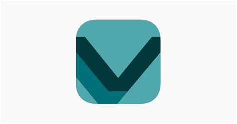 ‎vexcode Go Trên App Store