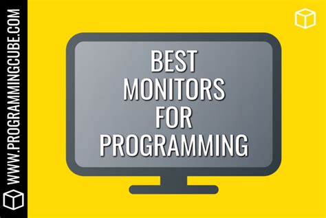 5 Best Machine Learning Books For Beginners And Experts Programming Cube