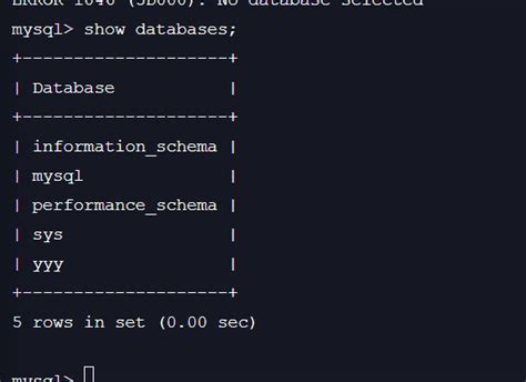 在docker 上完成对springboot mysql redis的前后端分离项目的部署（全流程，全截图） docker运行