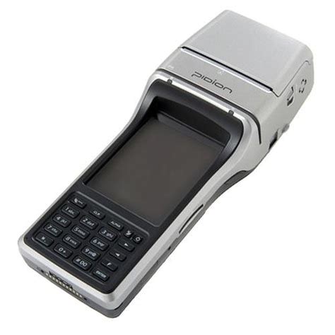 Carewellinternational