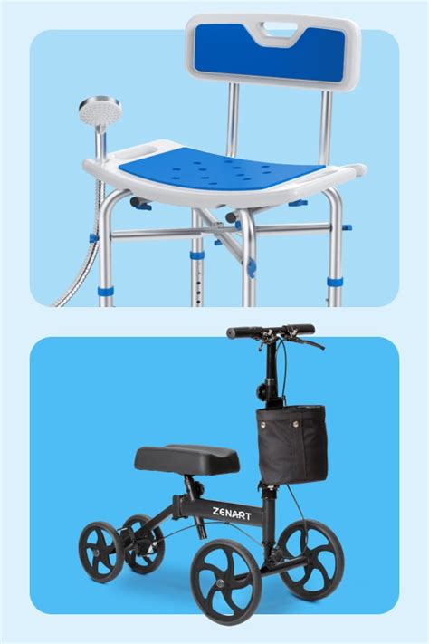 Selenium Supplements In Antioxidant Supplements