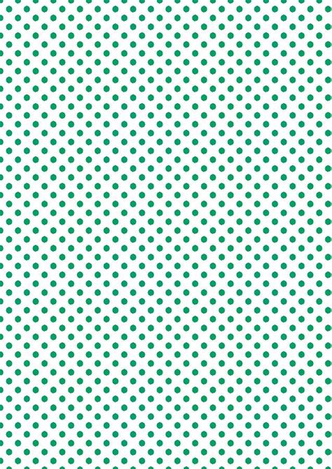 Princess Code Page 20 Nhentai Hentai Doujinshi And Manga