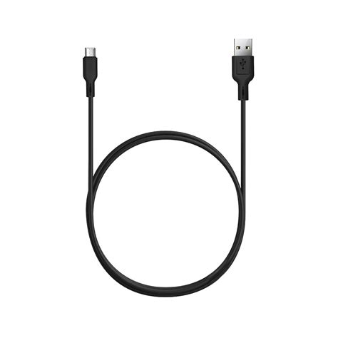 Cherry Micro Usb Cable Uc10 Cherry Shop