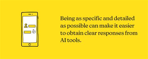 Prompt Engineering For Developers 11 Concepts And Examples DEV Community