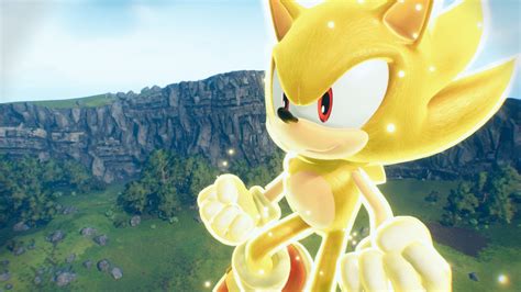 Pin By Aubzz On Sonic 😍😍 Sonic Sonic The Hedgehog Fan Art