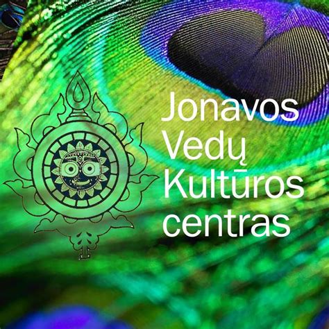 Jonava Vedų žinios