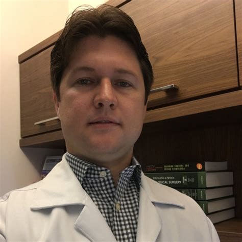 Rafael Rosseto Vitória Apart Hospital Vitória Vah Department Of Neurosurgery Research